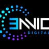 Envic Digital