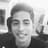 Thiago Dias