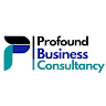 Profound Business Consultancy