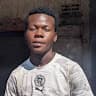 Fidelis Chirwa