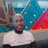 Zibusiso Moyo