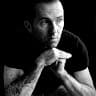 Sebastien Dupressoir
