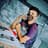 Sahad Ps