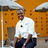 Lawrence Kibuuka