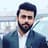 Mateen Raza