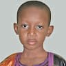 KONE ISAAC