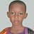KONE ISAAC