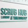 Scrub-hub Aldawaran Establishment