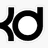 Kevin Du
