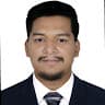 Mehidi Hasan