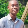 Lewis Mumba
