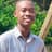 Lewis Mumba