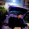 Mostafa El Faris