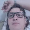 Maciel Ribeiro Ferreira Ferreira