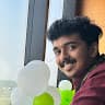Abhijith Surendran