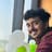 Abhijith Surendran