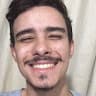 guilherme de deus