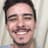 guilherme de deus