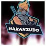 HAKANZUDO TV