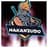 HAKANZUDO TV