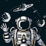 hypespacezone store