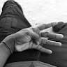 Moustapha Kambou
