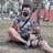 Aldyn Esquivel