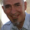 Guy Van Steen