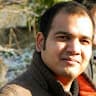varun kansal