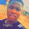 Samuel Ofori