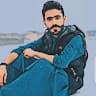Sameer Jan