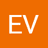 EV Charger