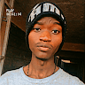 Stephen Nderitu