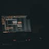 DARKHØN GAMING