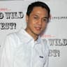 Carl sañirb