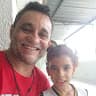 Edmilson de Moura Alencar