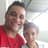 Edmilson de Moura Alencar