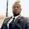 nabil diomande