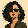 Ines Fayadhi