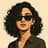 Ines Fayadhi