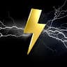 Game Thunder Play