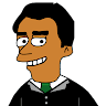 Fabián Armando Chávarro Pineda