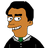 Fabián Armando Chávarro Pineda