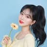 lee mimi