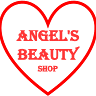 Beauty Angel
