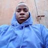 Mutyaba “MJ” Ivan