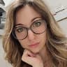 Marie Tranier