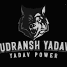 Rudransh yadav
