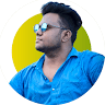 46 Kaviyarasu