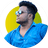 46 Kaviyarasu